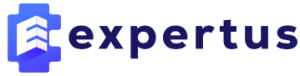 expertus