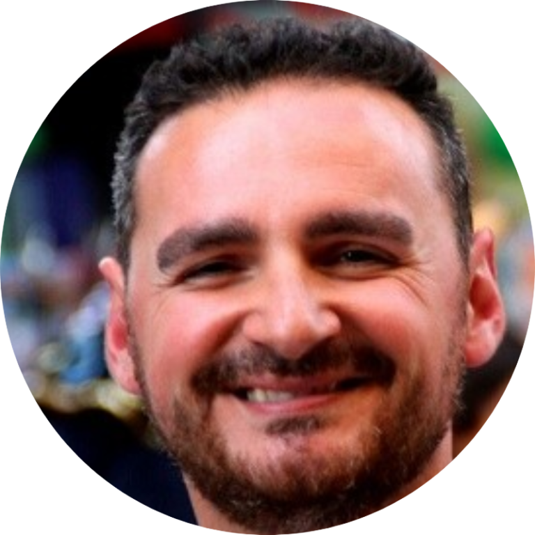 Master Desarrollo Full Stack – expertus