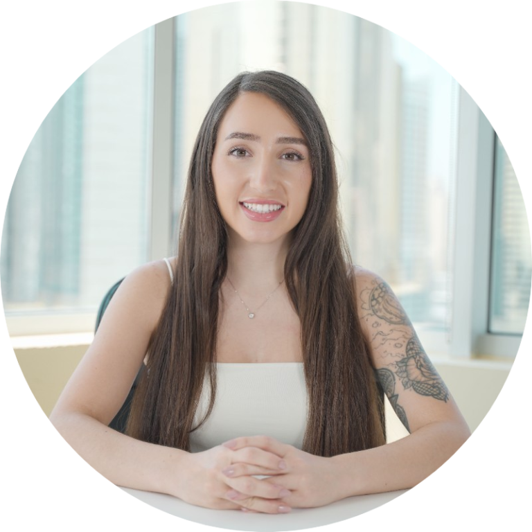 Master Desarrollo Full Stack – expertus