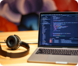 Master Desarrollo Full Stack – expertus